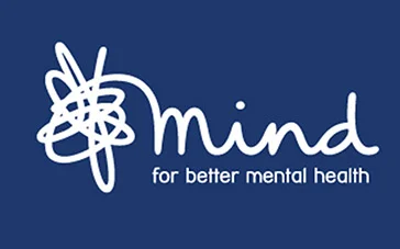 Your safety in the Toolbox – ToolBox